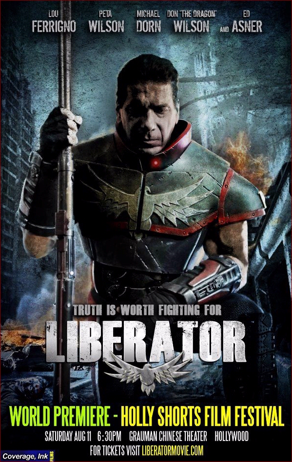 Don The Dragon Wilson